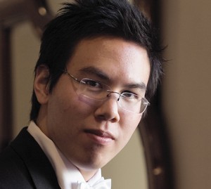 John Chen - Xtreme Music